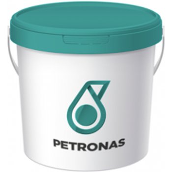 Petronas Grease PU 400 g od 380 Kč - Heureka.cz