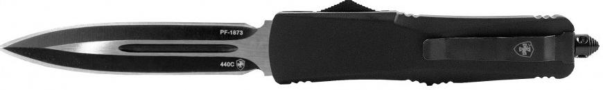 Templar Knife Small Rubber od 2 690 Kč - Heureka.cz