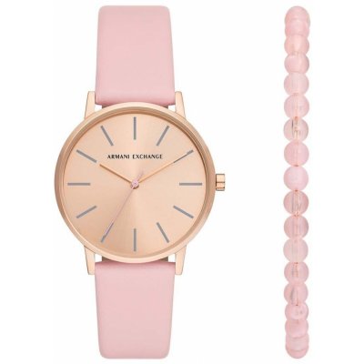Armani Exchange AX7150SET od 4 399 Kč - Heureka.cz