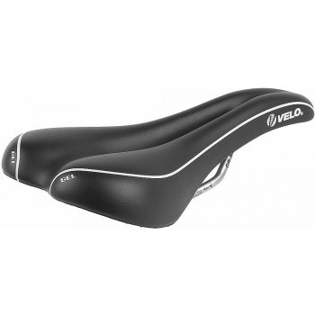Velo SPEEDFLEX VACUUM od 719 Kč - Heureka.cz