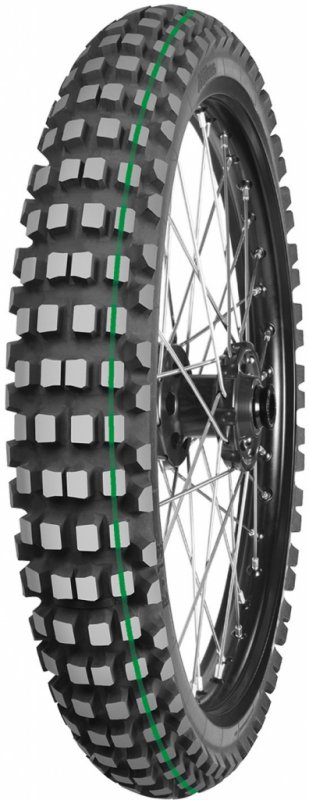 Mitas E13 90/90 R21 54R od 2 740 Kč na Hledejceny.cz