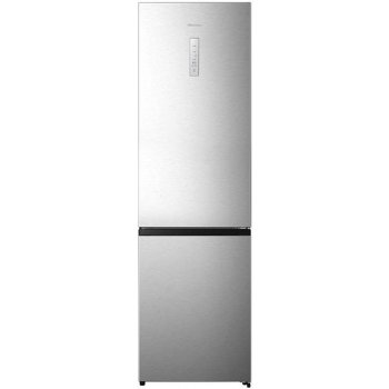 HISENSE RB440N4ACD od 12 090 Kč - Heureka.cz