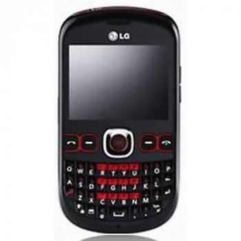 LG C100 Town od 4 159 Kč - Heureka.cz