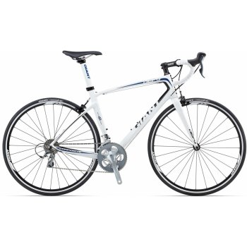 Giant Defy Composite 3 Compact 2013 od 30 959 Kč - Heureka.cz