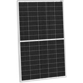 GWL solární panel Elerix Mono 410Wp 120 článků half-cut ESM-410W od 2 ...