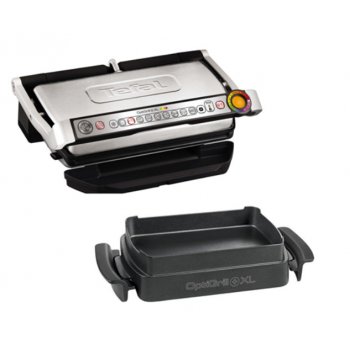 Tefal GC724D12 od 4 897 Kč - Heureka.cz