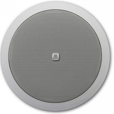 Produkty Biamp Systems na jednom místě - Heureka.cz