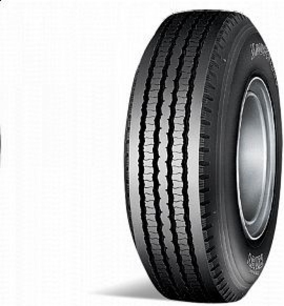 Bridgestone R187 8,25R15 143/141J na Hledejceny.cz