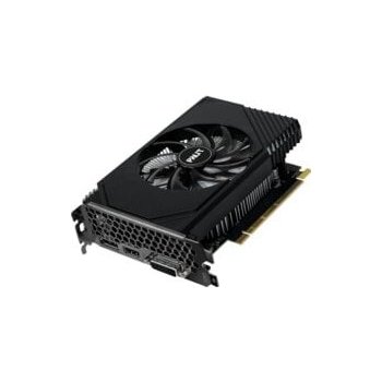 Palit GeForce RTX 3050 StormX 8GB GDDR6 NE63050018P1-1070F od 5 429 Kč ...