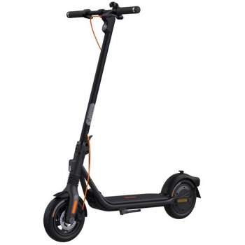 Ninebot by Segway KickScooter F2 Pro E od 14 854 Kč - Heureka.cz