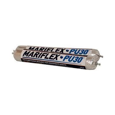 ALCHIMICA SA MARIFLEX PU30 600ml od 221 Kč - Heureka.cz