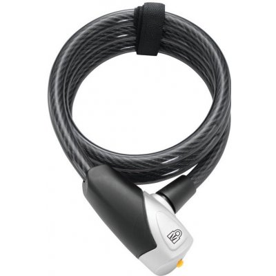 Magnum Cable Lock 3024 od 212 Kč - Heureka.cz