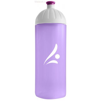 FreeWater Logo 700 ml od 189 Kč - Heureka.cz