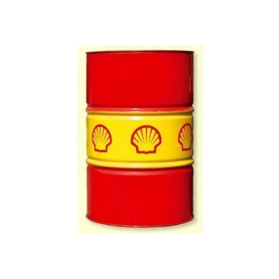 Shell Harvella T 15W-40 209 l od 17 236 Kč - Heureka.cz