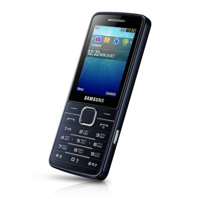 Samsung S5611 od 1 519 Kč - Heureka.cz