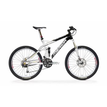 Merida One-Five-O 1000-D 2011 od 47 890 Kč - Heureka.cz