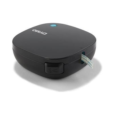 DYMO LetraTag LT-200B 2172855 od 935 Kč - Heureka.cz