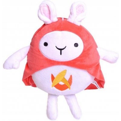 Bing Hoppity 28 cm od 249 Kč - Heureka.cz