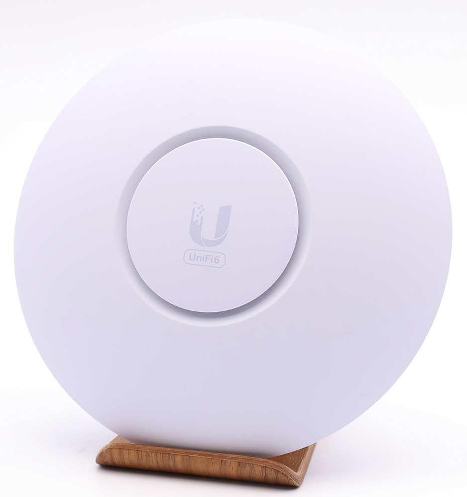 Ubiquity U6-Lite od 3 590 Kč - Heureka.cz