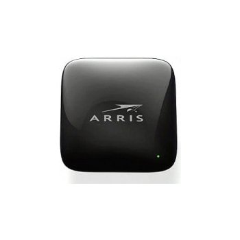 Arris VIP1113 od 792 Kč - Heureka.cz
