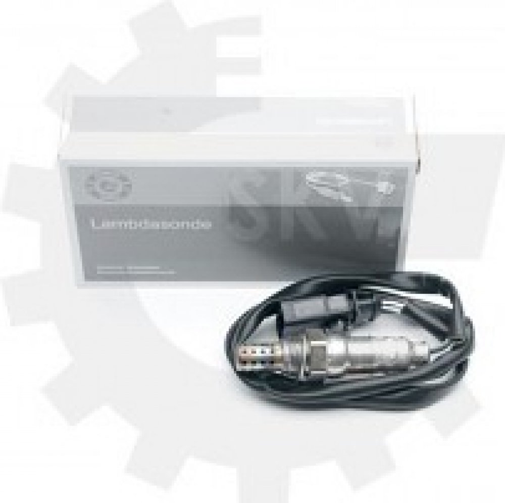 SKV Lambda sonda AUDI A3 A4 B8 A5 A6 C6 C7 – Zboží Mobilmania