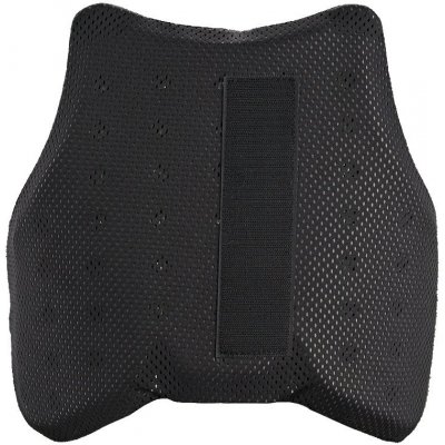 Chránič hrudi Knox Chest Protector od 590 Kč - Heureka.cz