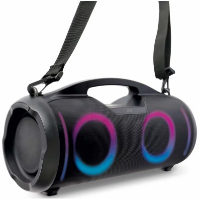 Xqisit Party Boom od 3 169 Kč - Heureka.cz