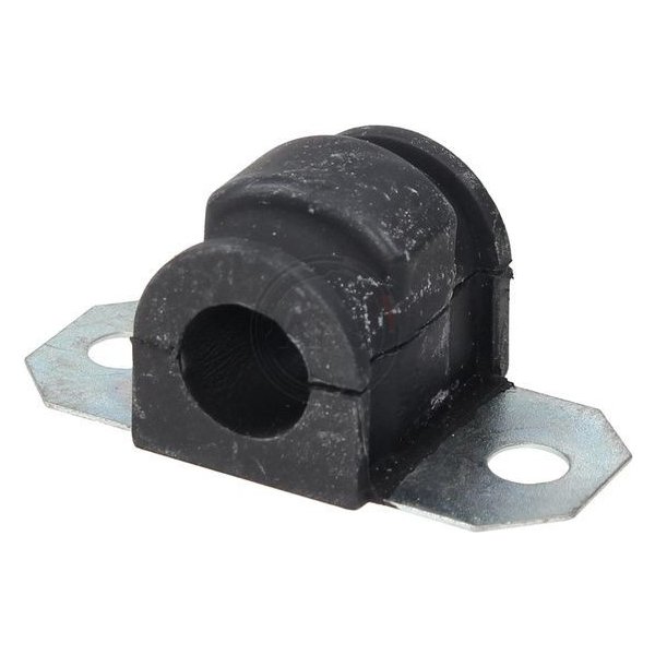 Ložiskové pouzdro, stabilizátor A.B.S. 271093 od 126 Kč - Heureka.cz