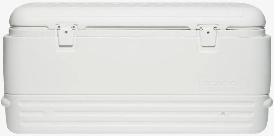 Igloo Quick & Cool 114l od 4 239 Kč - Heureka.cz