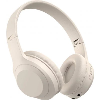 Havit H628BT od 286 Kč - Heureka.cz