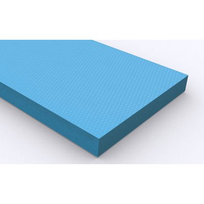 Extrudovaný polystyren XPS 300WB 50mm od 188 Kč - Heureka.cz