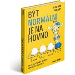 hovno - Nejlepší Ceny.cz