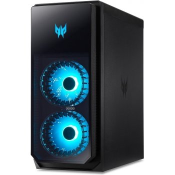 Acer Predator PO7-650 DG.E39EC.001 od 166 506 Kč - Heureka.cz