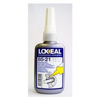 LOXEAL 85-21 lepidlo na spoje 10g od 218 Kč - Heureka.cz