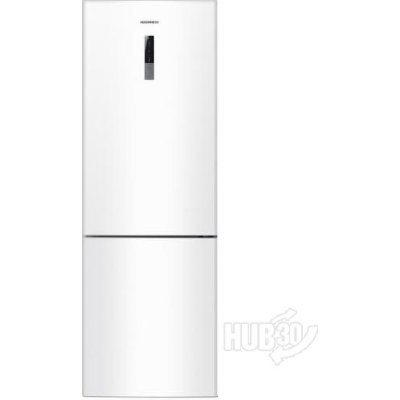 Samsung RL56 GSBSW od 17 150 Kč - Heureka.cz