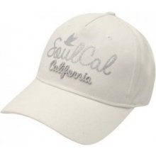 Kšiltovky - Heureka.cz