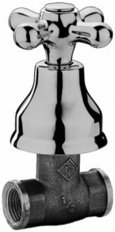 PAFFONI IRV 010 CG – Zboží Mobilmania