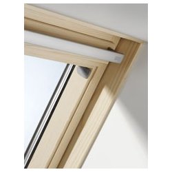 VELUX GGL M04 3059 alternativy - Heureka.cz