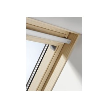 VELUX GGL M04 3059 od 8 373 Kč - Heureka.cz