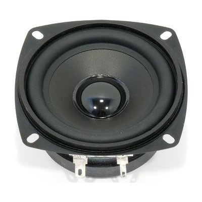 Visaton FR 8 JS 8 OHM od 299 Kč - Heureka.cz