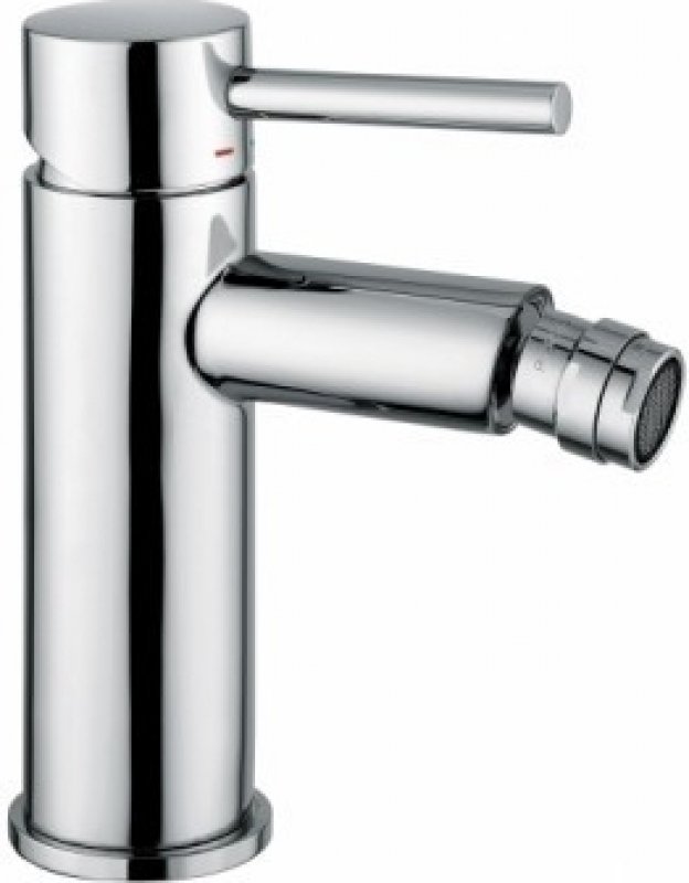 PAFFONI SK 131H MC – Zboží Mobilmania
