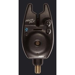 Fox Micron MX od 2 080 Kč - Heureka.cz