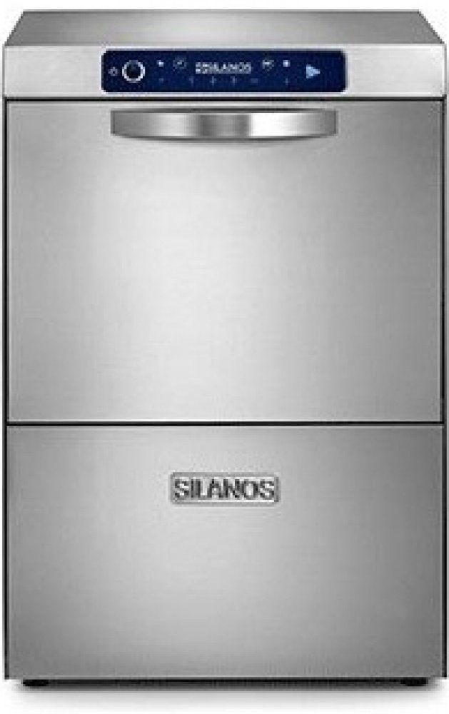 Silanos Myčka DS G35-20-DBS od 34 634 Kč na Hledejceny.cz