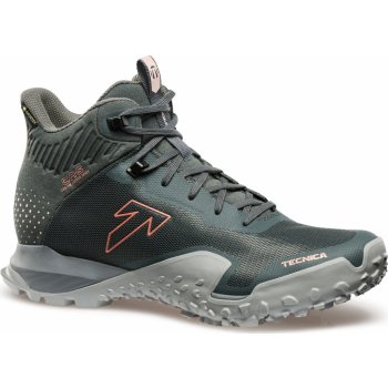 Tecnica Magma 2.0 S MID GTX Ws, 003 shadow piedra/cloudy bacca od 2 600 Kč - Heureka.cz