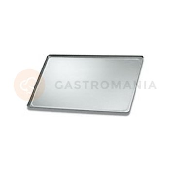 UNOX hliníkový plech 600x400x15 mm TG 405 od 931 Kč - Heureka.cz