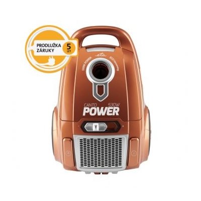 ETA Canto 2481 od 3 400 Kč - Heureka.cz