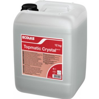 Topmatic Universal Special 25 kg od 5 081 Kč - Heureka.cz