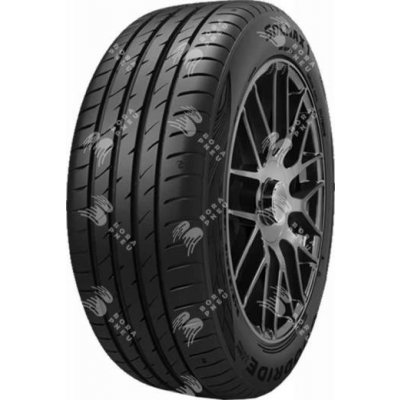 Goodride Solmax1 225/40 R18 92Y od 1 561 Kč - Heureka.cz