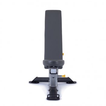 BH Fitness L825 Multi Position Bench od 13 990 Kč - Heureka.cz