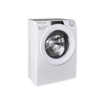 Candy RO4 1274DWMT/1-S od 7 990 Kč - Heureka.cz